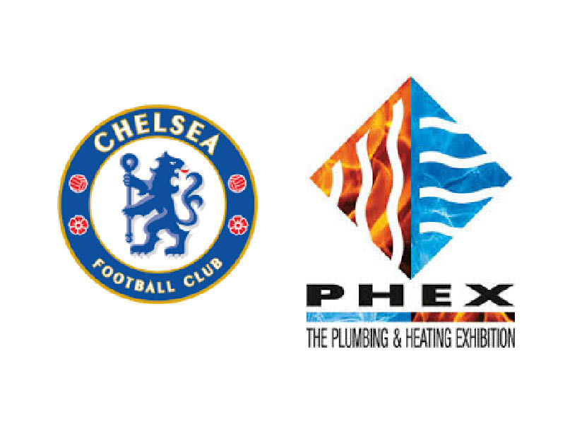 DAB at PHEX, Chelsea FC between 16th & 17th November 2016 | Dab Website