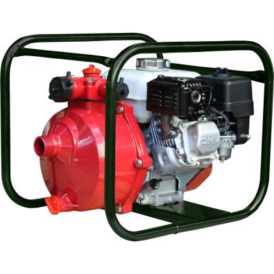 DEFENDER | Dab Website