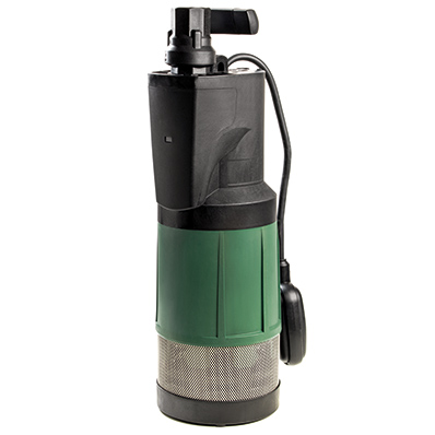 DIVER 6 | Dab Website