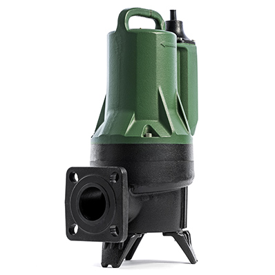 Feka FX C | Dab Website