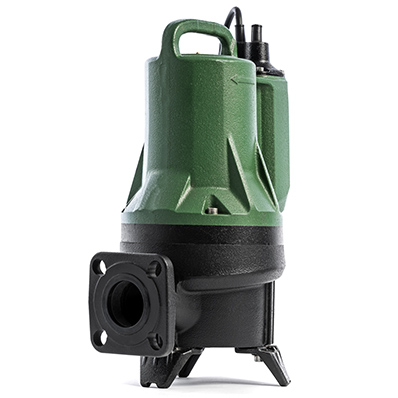 Feka FX V | Dab Website