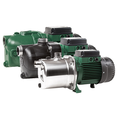 JET-JETINOX-JETCOM | Dab Website