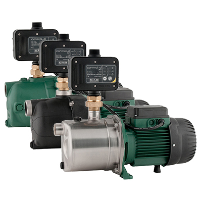 JET-JETINOX-JETCOM CONTROL-D | Dab Website